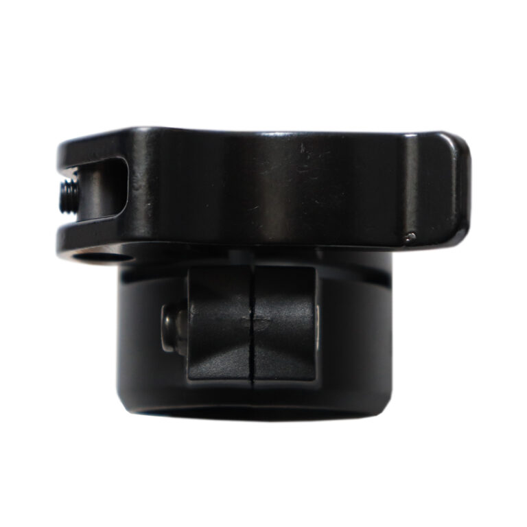 UNI-VALVE Flow Control - Brodex